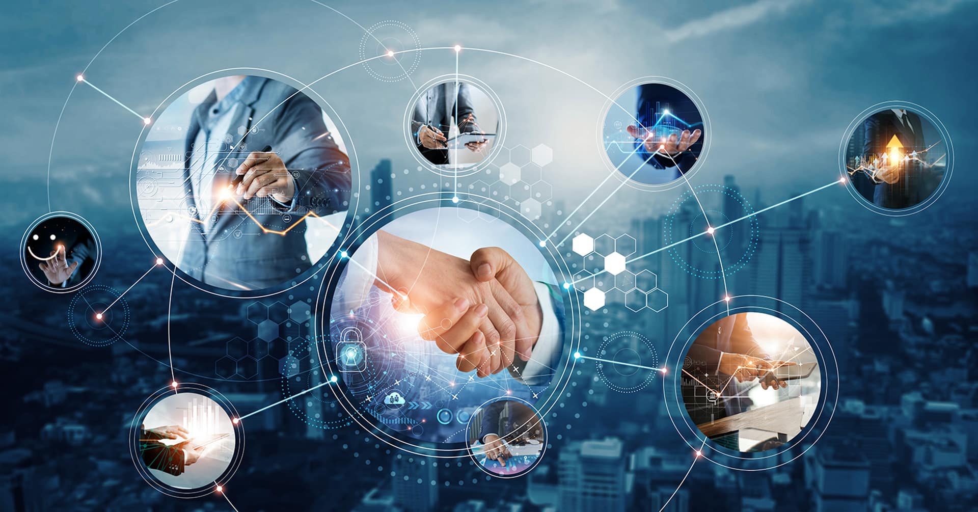 Encodage Comptable – Externalisez | Fisc.pro